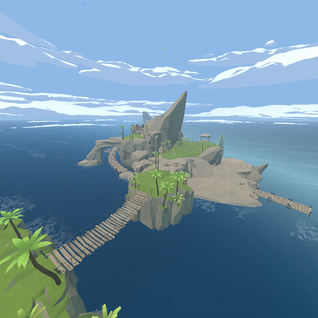 Innerworld