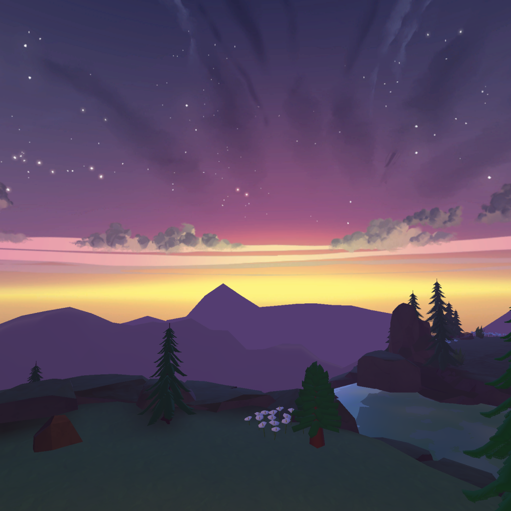 Innerworld